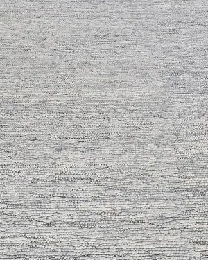 EXQUISITE RUGS Borelli Er4754 Area Rug, 8' X 10