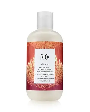 R+Co Bel Air Smoothing Conditioner 8.5 Oz - No Color