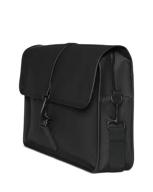 Rains Messenger Bag
