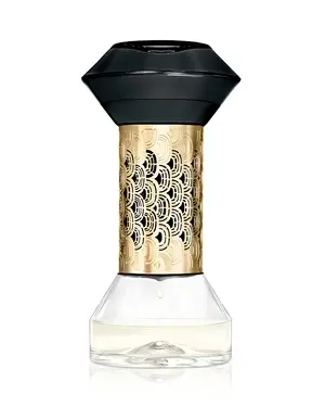 DIPTYQUE Baies Fragrance Hourglass Diffuser 2.5 Oz - No Color