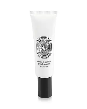 DIPTYQUE Eau Capitale Hand Cream 1.5 Oz - No Color