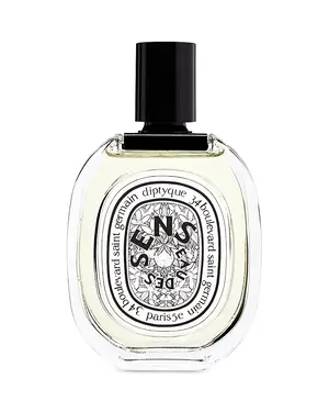 DIPTYQUE Eau Des Sens Eau De Toilette 3.4 Oz - No Color