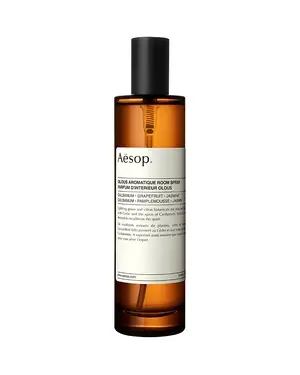 Aesop Olous Aromatique Room Spray 3.4 Oz - No Color