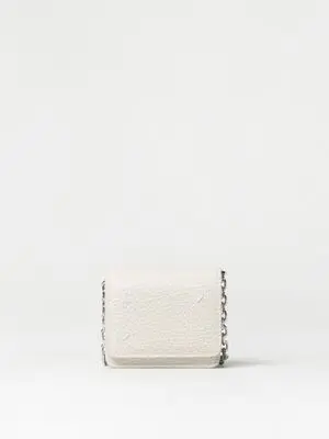 MAISON MARGIELA Wallet