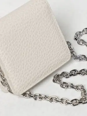 MAISON MARGIELA Wallet