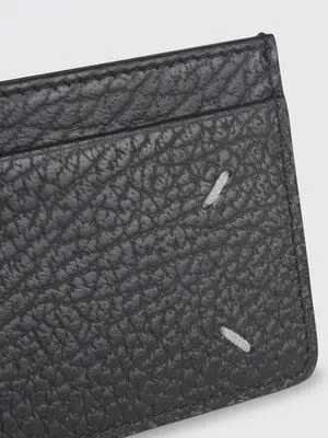 MAISON MARGIELA Wallet