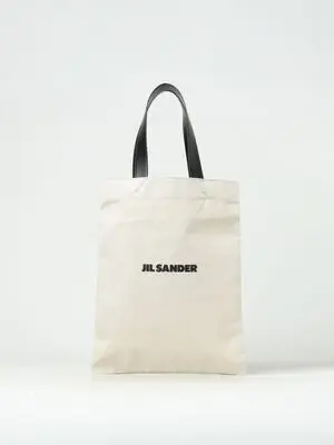 Jil Sander Utility Totes