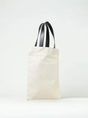 JIL SANDER Tote Bag