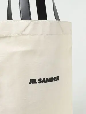 JIL SANDER Tote Bag