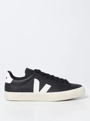 VEJA Sneakers - White