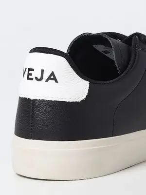 VEJA Sneakers - White