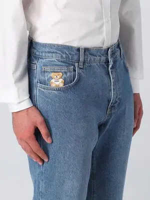 Moschino Jeans