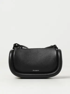JW Anderson Mini Bag - Black