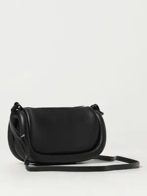 JW Anderson Mini Bag - Black