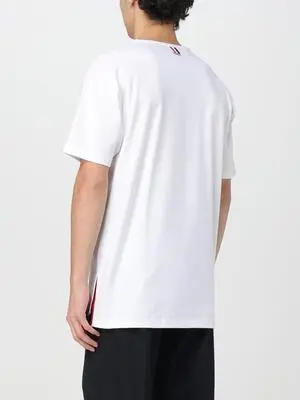 Thom Browne T-shirt - White