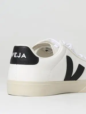 VEJA Sneakers - White