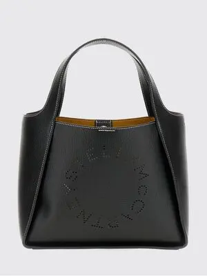 Stella McCartney Tote Bag - Black