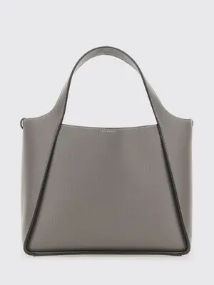 Stella McCartney Shoulder Bag - Grey
