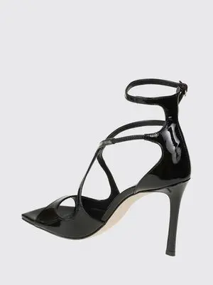 JIMMY CHOO Heeled Sandals