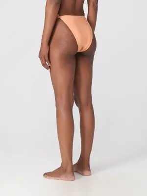 ANDREA IYAMAH Ruffle Bikini Bottom