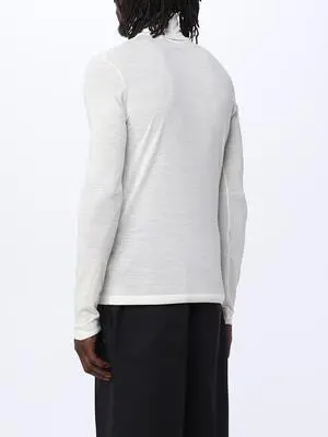 JIL SANDER Sweater