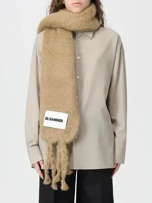 JIL SANDER Scarf