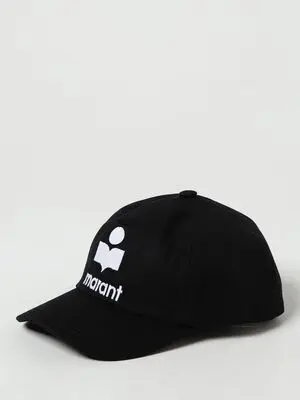 Isabel Marant Isabel Marant Etoile Cap Black