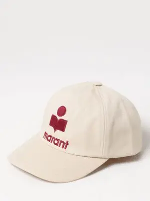 Isabel Marant Isabel Marant Etoile Cap Ivory