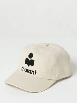 Isabel Marant Isabel Marant Etoile Cap Natural