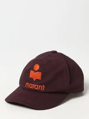 Isabel Marant Isabel Marant Etoile Cap Orange