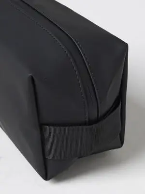 Rains Beauty Accessories Lifestyle - Black