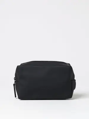 Rains Beauty Accessories Lifestyle - Black