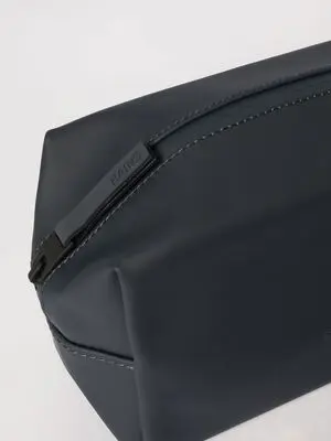 Rains Beauty Accessories Lifestyle - Blue