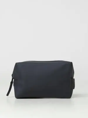 Rains Beauty Accessories Lifestyle - Blue