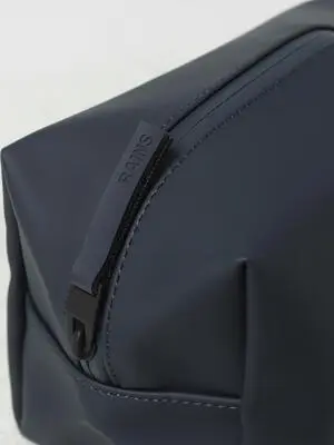 Rains Beauty Accessories Lifestyle - Blue