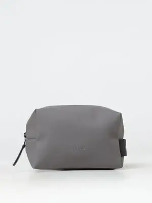 Rains Beauty Accessories Lifestyle Grey