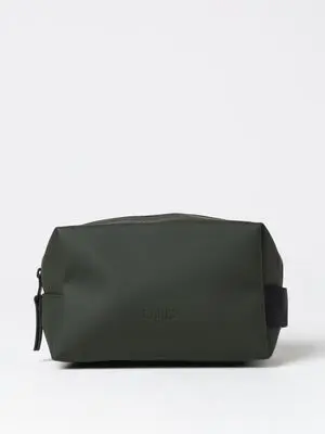 Rains Beauty Accessories Lifestyle Military