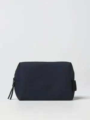 Rains Beauty Accessories Lifestyle Navy