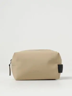 Rains Beauty Accessories Lifestyle Sand