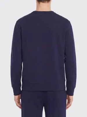 Polo Ralph Lauren Sweatshirt - Navy