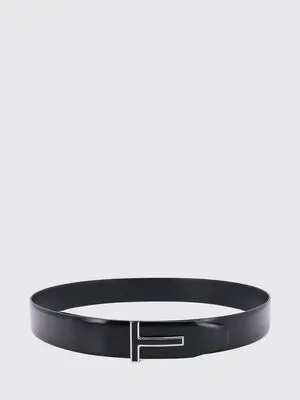 TOM FORD Belt