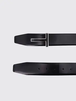 TOM FORD Belt