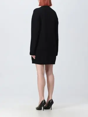 Moschino Dress - Black