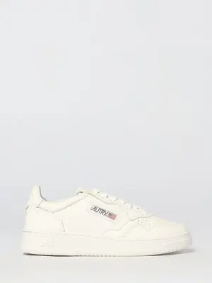 AUTRY Low Top Sneakers