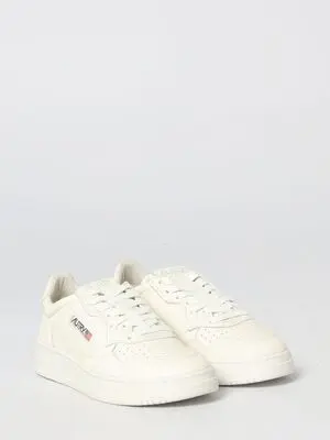 AUTRY Low Top Sneakers