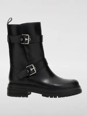 GIANVITO ROSSI Boots