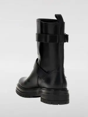GIANVITO ROSSI Boots