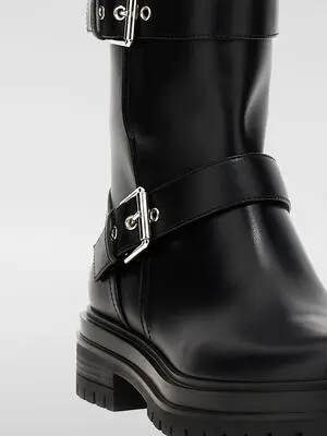 GIANVITO ROSSI Boots