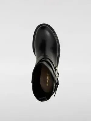 GIANVITO ROSSI Boots