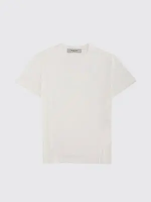 GOLDEN GOOSE T-shirt